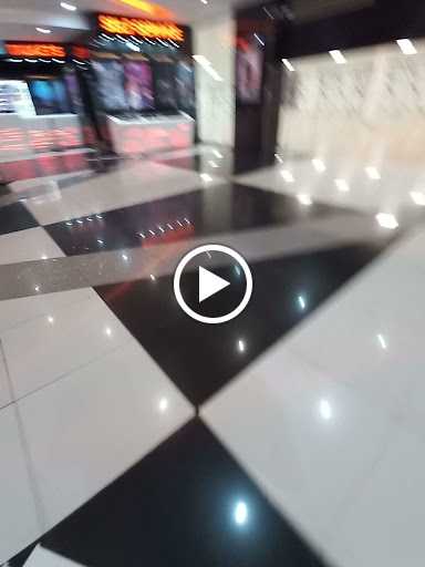 Nu Metro | Arcades Mall in Munali, Lusaka, - Zaubee