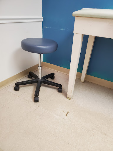 Unity Health Medical Center - AZexplained