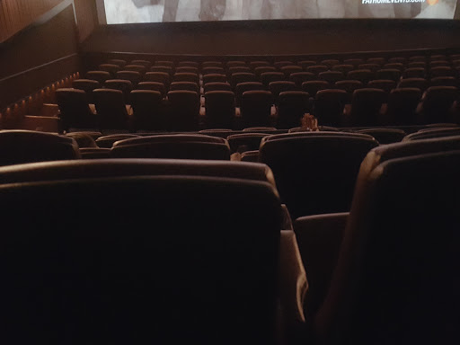 Movie Theater «Cinemark», reviews and photos, 20700 S Avalon Blvd #285 ...