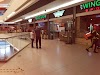 Centro Comercial Sentura en la ciudad Tlalnepantla de Baz