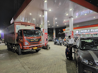 Lsr Speciality Oils Pvt Ltd in Taloja, Navi Mumbai, Maharashtra - Zaubee