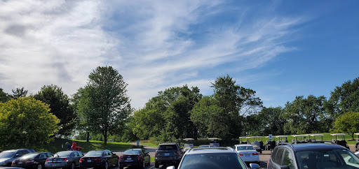 Public Golf Course «Maple Meadows Golf Club», reviews and photos, 272 ...