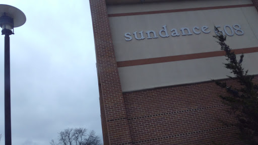 Movie Theater «AMC DINE-IN Madison 6», reviews and photos, 430 N ...