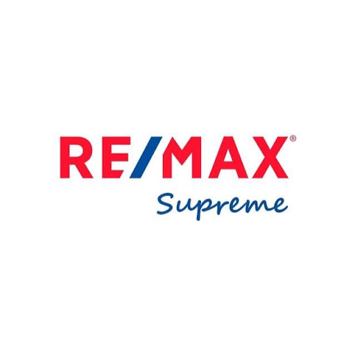 RE/MAX Supreme - Administración de Propiedades | San Borja
