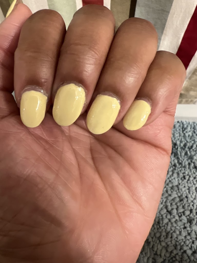 Dream Girl Nails Spa - Poughkeepsie, NY 12601 - Services and Reviews