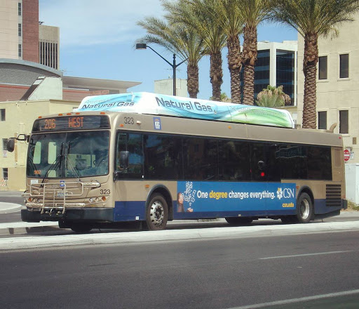 Mv transportation - AZexplained