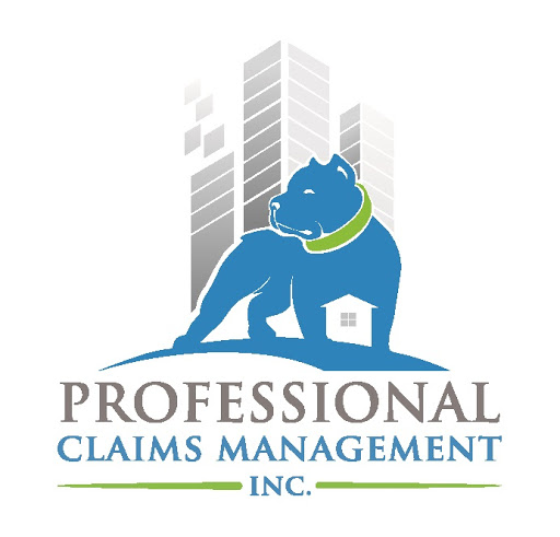 Professional Claims Management, Inc. - AZexplained