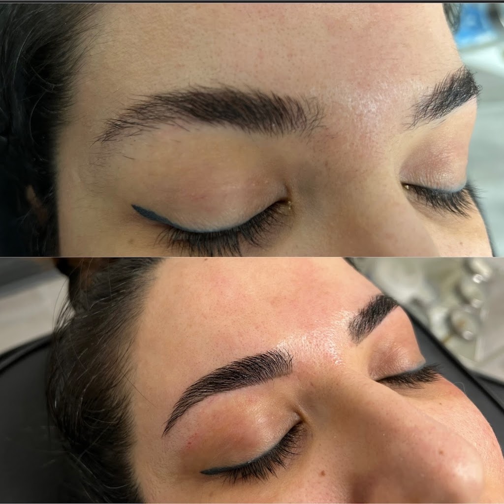 Eastern Queen - Prosper, TX 75078 - Services and Reviews