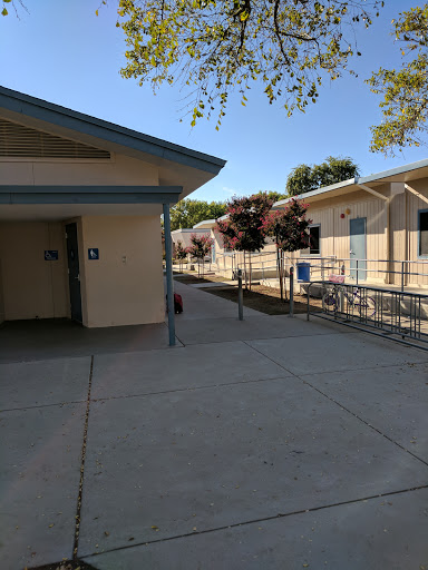 Cole Elementary School - AZexplained