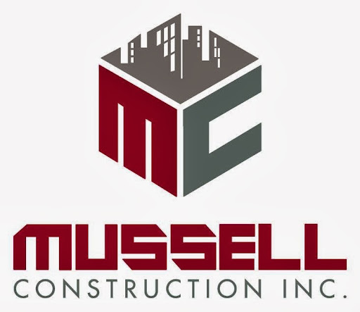 Mussell Construction - AZexplained
