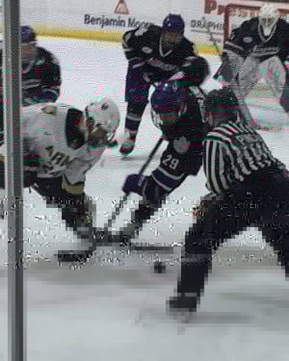 Stadium «Holleder Center», reviews and photos, Fenton Pl, West Point ...