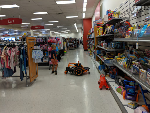 Danada Square West - AZexplained