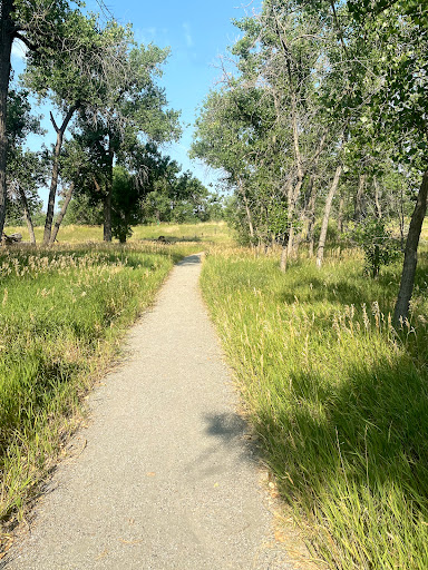 Doudy Draw Trailhead in Boulder, Colorado - Zaubee