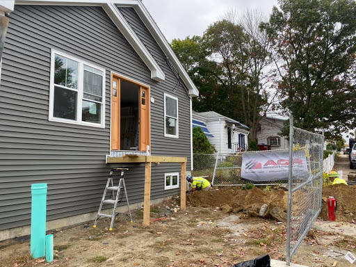 ACR Construction Management Corporation - AZexplained