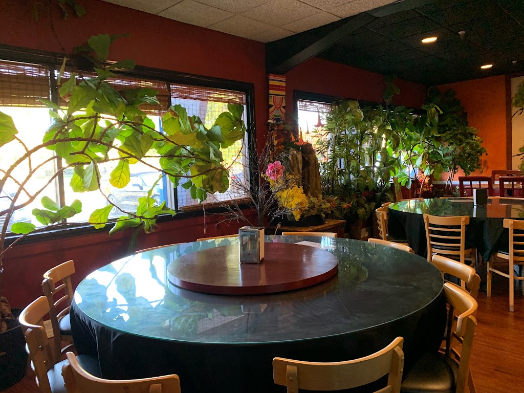 Soo Cafe - Raleigh, NC 27604 - Menu, Reviews, Hours & Contact