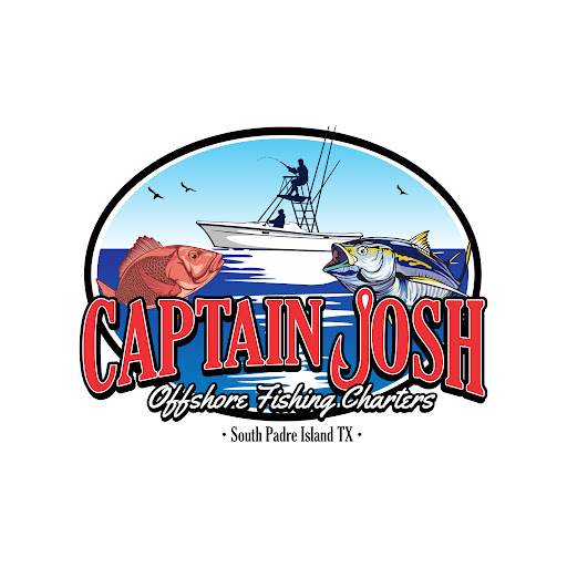 Captain Josh offshore fishing charters - Offshore fishing guide service ...