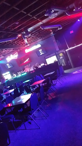 Concert Hall «STRATUS», reviews and photos, 2102 N 23rd Ave, Phoenix ...