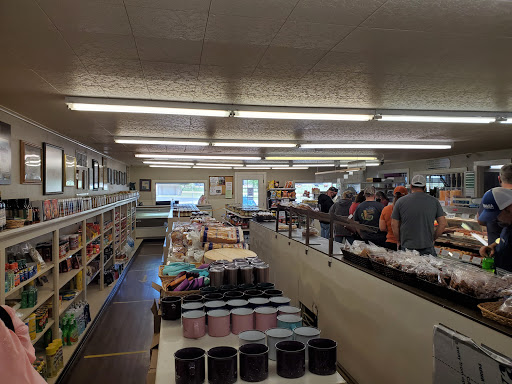 Mission Center - AZexplained