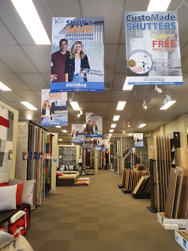 Home Focus Bankstown