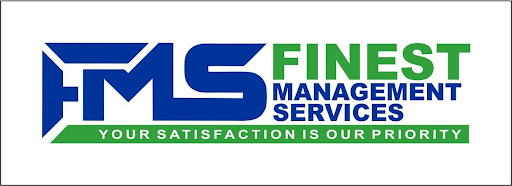 Finest Management Services - Cleaners in Ambegaon Pathar