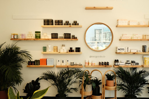 Basic Goods - AZexplained