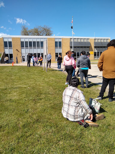 Elgin DMV - AZexplained