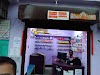 Royal Computers in the city Dhanbad