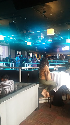 Night Club «Truth Night Club», reviews and photos, 9100 N Central Expy ...