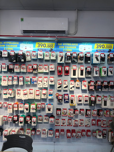 Top 4 cửa hàng cellphones hcm Huyện Tiền Hải Thái Bình 2022 Đã Test ...