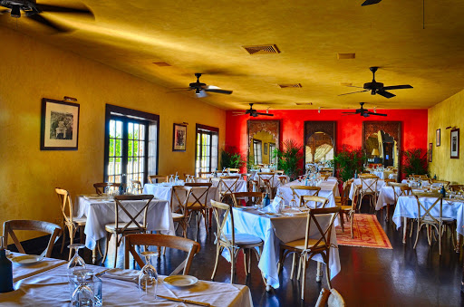 Pierre's Restaurant - AZexplained