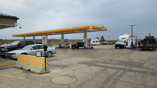 Flying J Dealer-Exit 147 Travel Center - AZexplained