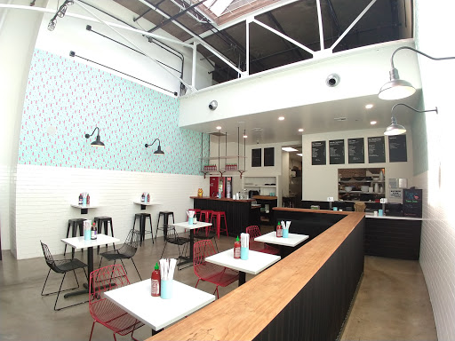 Magasin Table - AZexplained