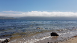 Lady Bay Beach 🏖️ Dumfries and Galloway, United Kingdom - detailed ...