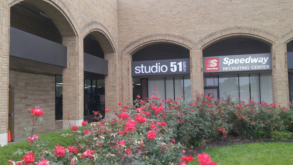 Studio 51 - Springfield, OH 45504 - Services and Reviews