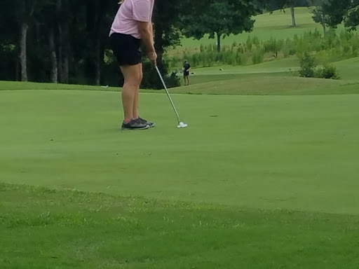 Golf Driving Range «Windtree Golf Club», reviews and photos, 810 ...