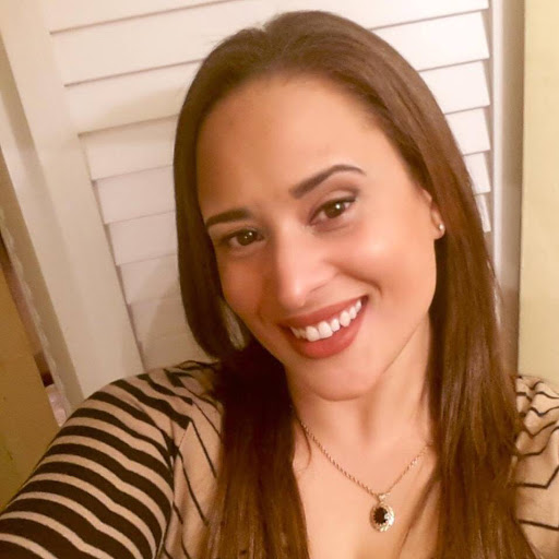 Beauty By Reyna Hair Salon - Locations from All Over the World