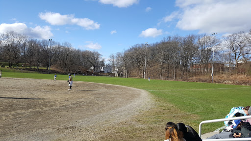 Washington Park - AZexplained