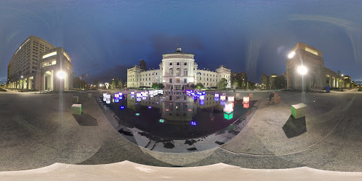 State Government Office «Indiana Statehouse», reviews and photos, 200 W ...