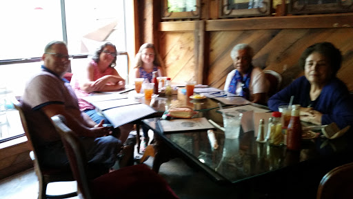 Cowboy Jim's Riverside Restaurant - AZexplained