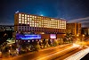 Hotel Shaurya Wada & Family Restaurant Handewadi in the city Pune