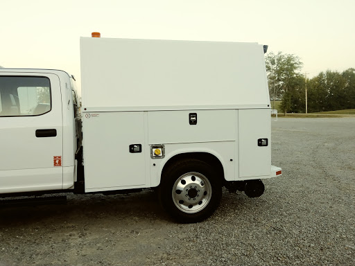 ZA Construction - AZexplained