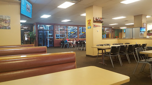 Leo's Place Restaurants - AZexplained