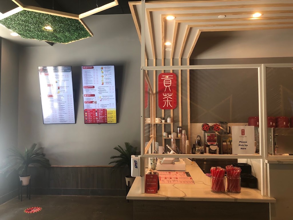 Poki DC - McLean, VA 22102 - Menu, Reviews, Hours & Contact