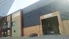 Imvula Healthcare Logistics (Pty) Ltd ta CG Logistics in the city Midrand