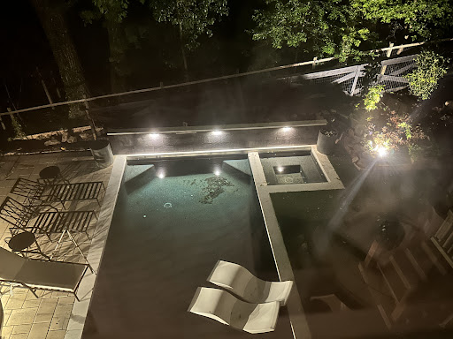 Gallery – Habersham Pools