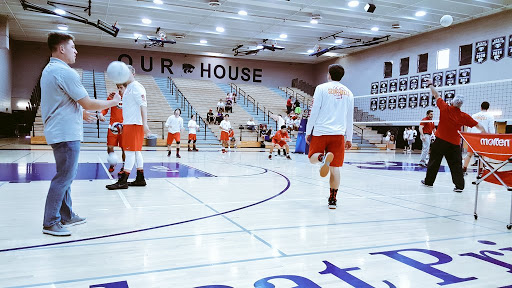 Mesquite High School - AZexplained