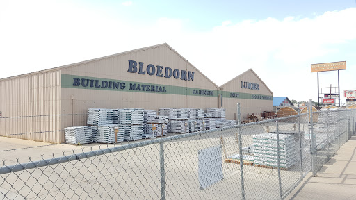 Bloedorn Lumber-Sheridan - AZexplained