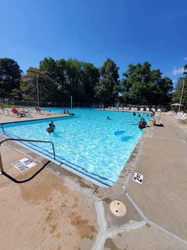 Public Swimming Pool «High Point Water Park», reviews and photos, 1617 ...