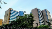 Artech Infosystems Private Limited in the city Noida