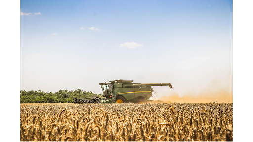 P&K Equipment - AZexplained